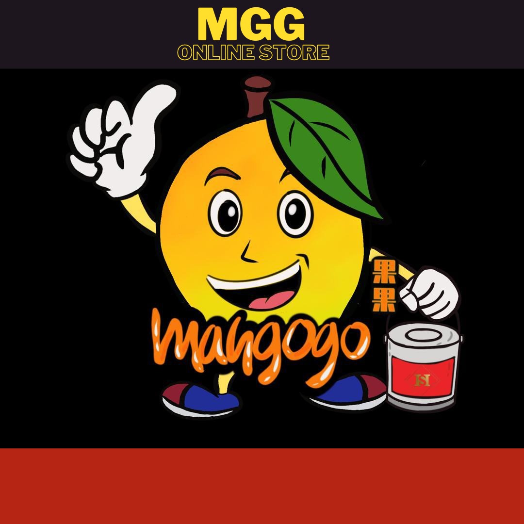 mgg_mangogo, Online Shop | Shopee Malaysia