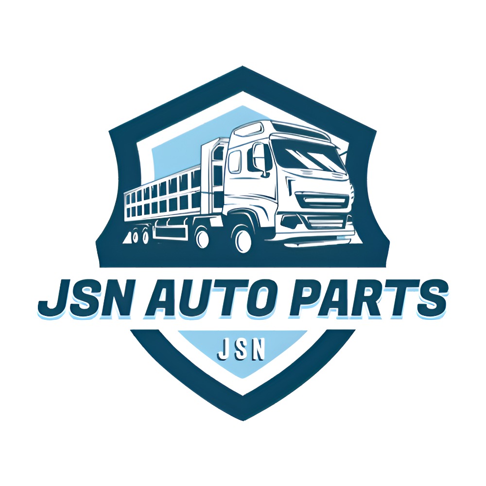 JSN AUTO PARTS, Online Shop | Shopee Malaysia