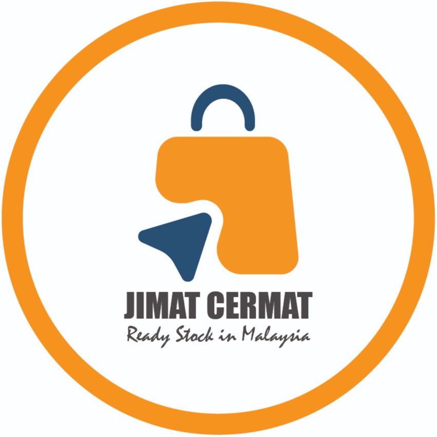 ZAP4PRO - JIMAT CERMAT, Online Shop | Shopee Malaysia
