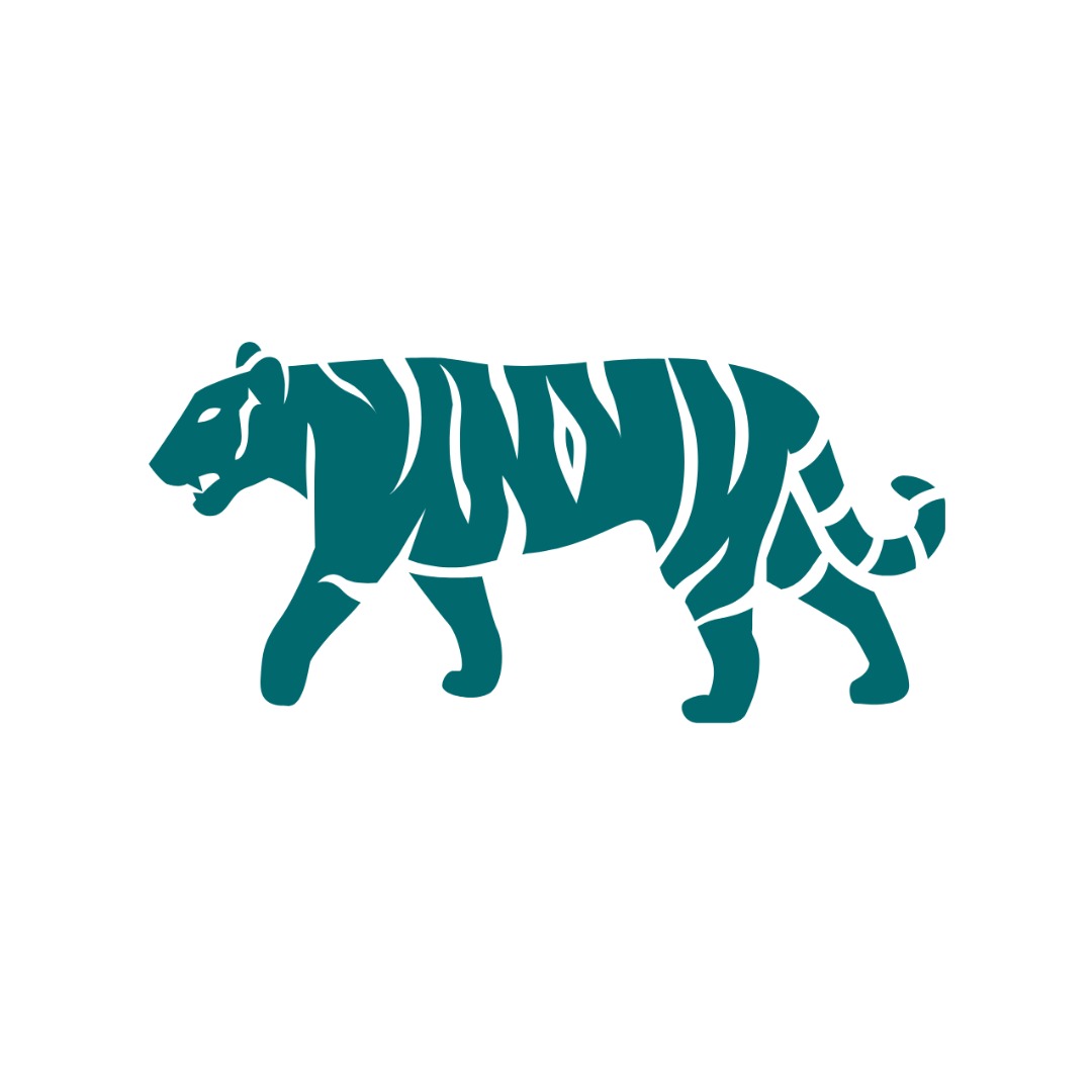 Tigris Malaysia, Online Shop | Shopee Malaysia