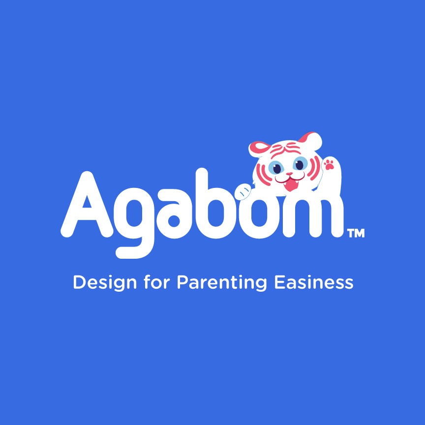 Agabom Malaysia Official Store Online, December 2025 | Shopee Malaysia