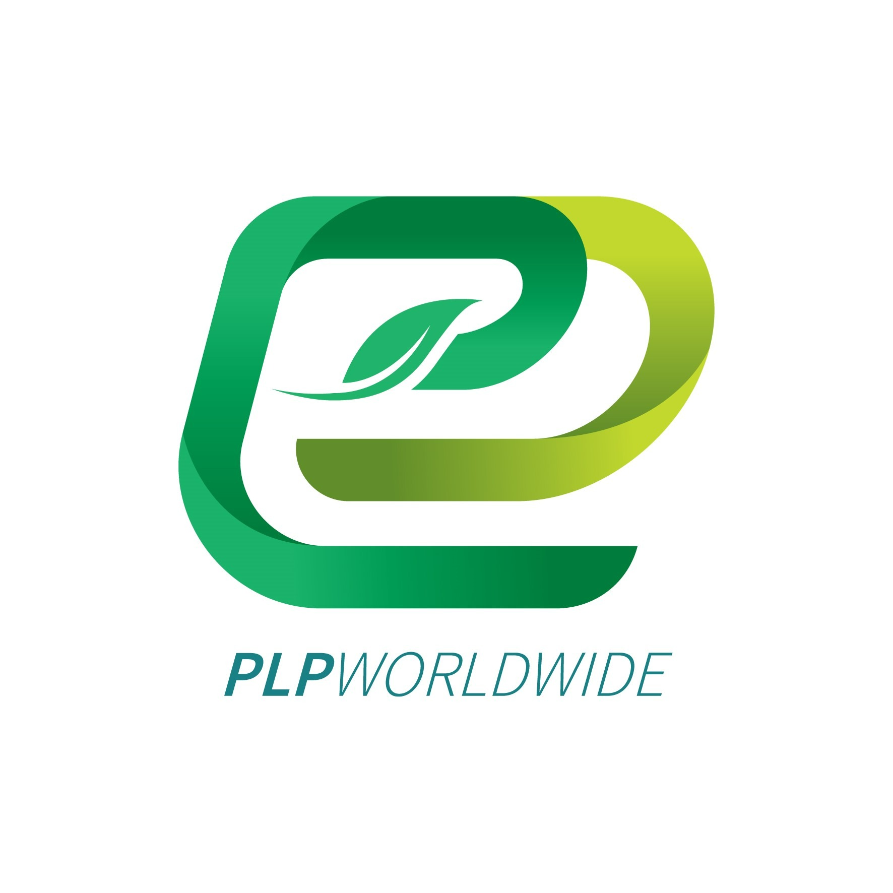 PLP WORLDWIDE Sdn Bhd, Online Shop | Shopee Malaysia