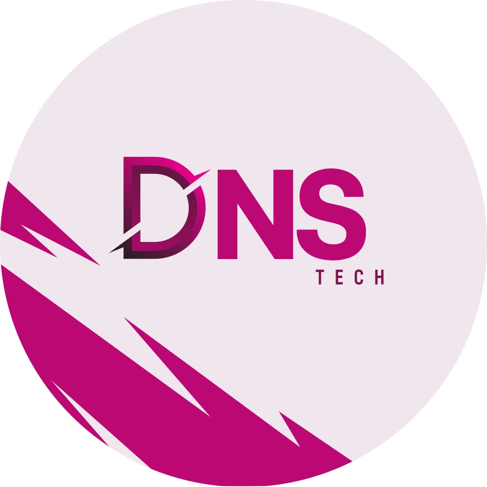 DNS , Online Shop | Shopee Malaysia