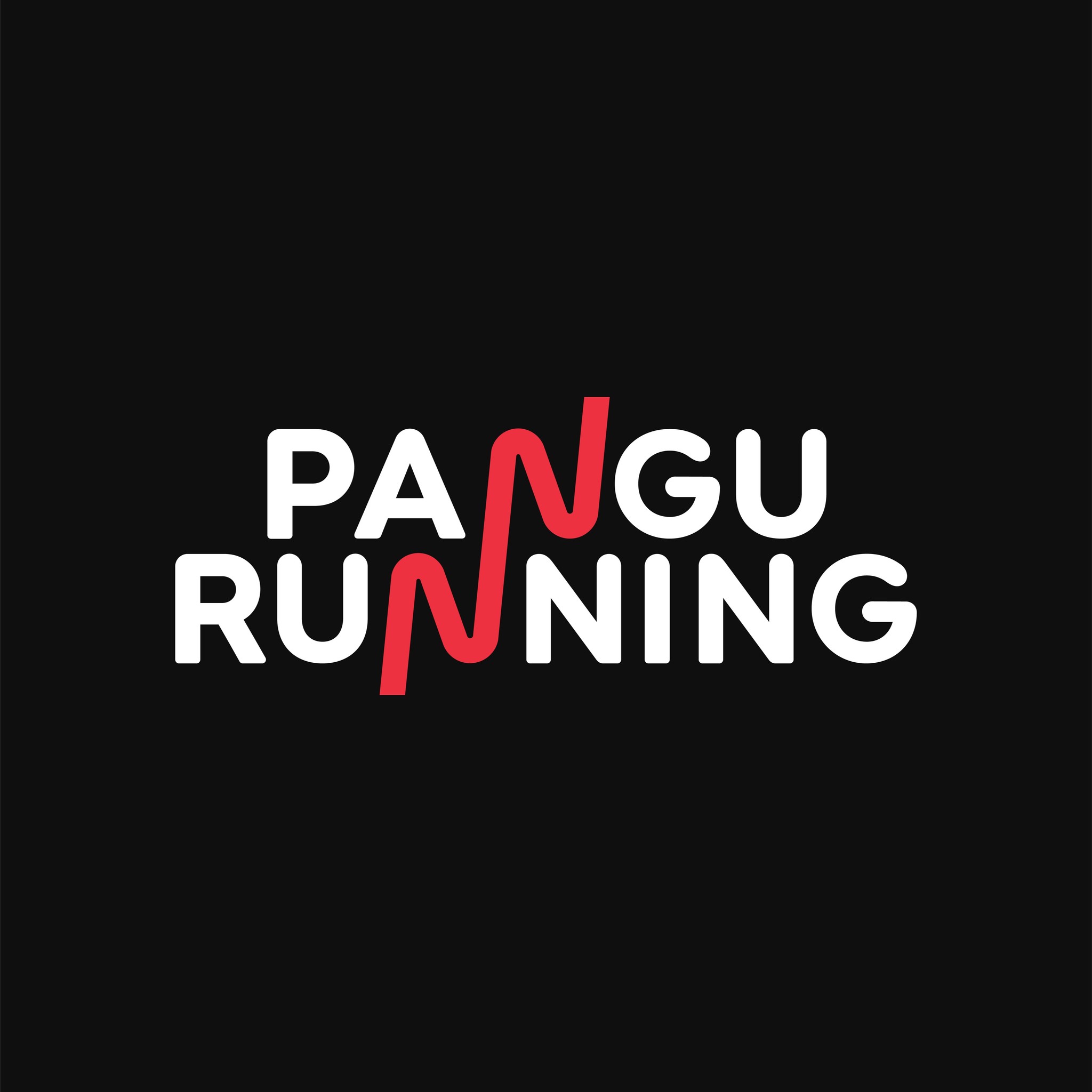 PANGU Running Selected, Online Shop | Shopee Malaysia