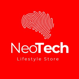 NeoTech Lifestyle Store, Online Shop | Shopee Malaysia