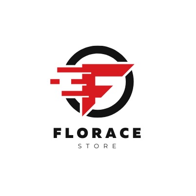 florace store, Online Shop | Shopee Malaysia