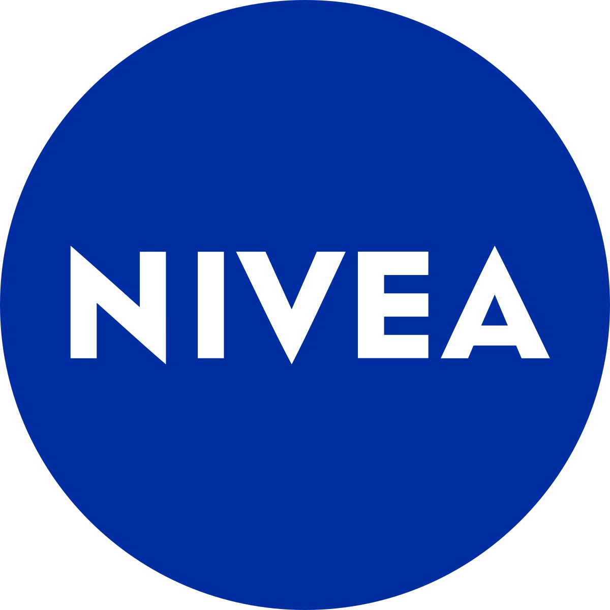 NIVEA MALAYSIA OFFICIAL STORE Online, May 2026 | Shopee Malaysia