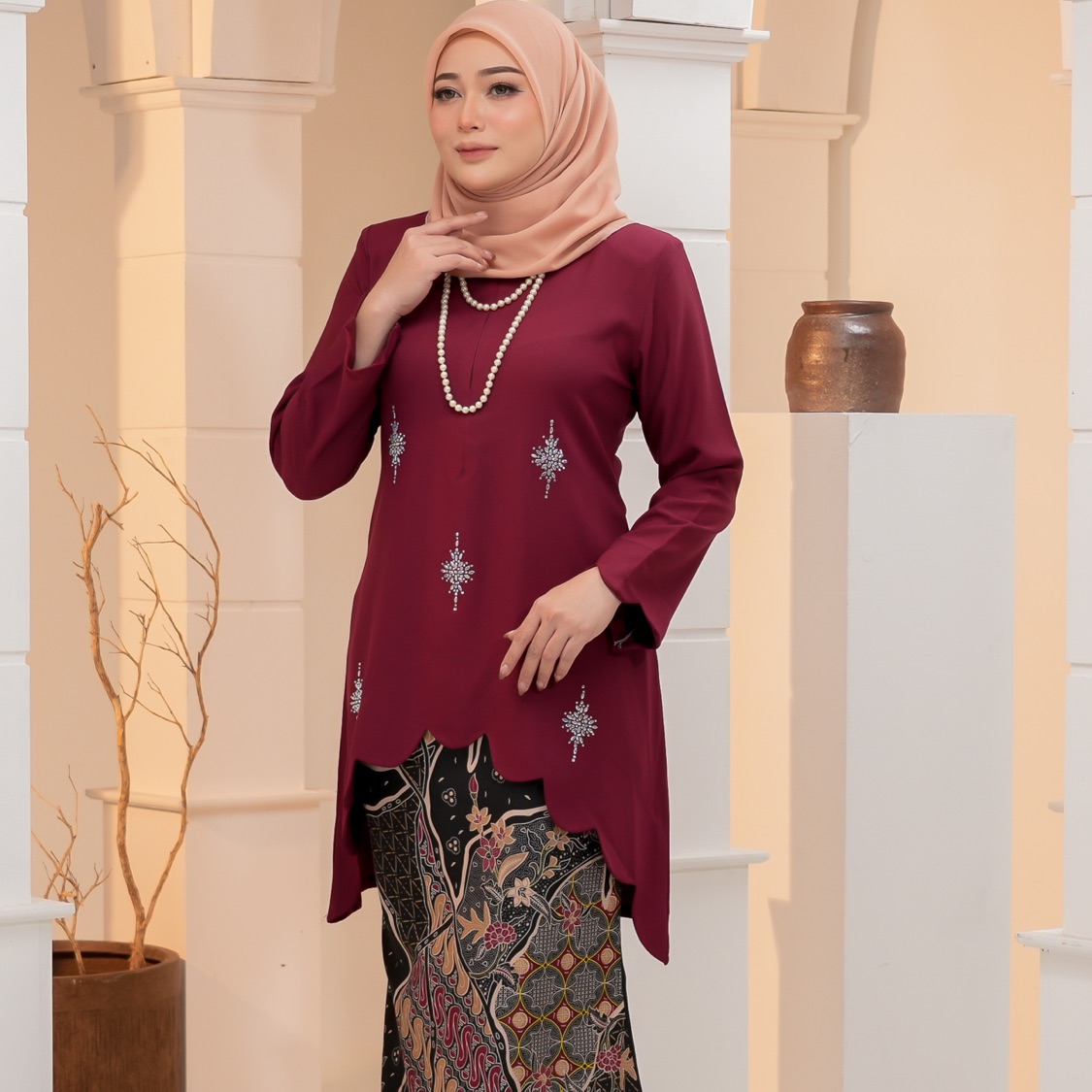 DARWISY.CO, Online Shop | Shopee Malaysia