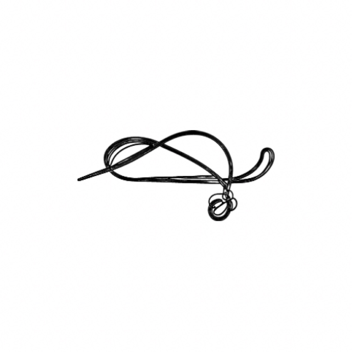 pereon.my, Online Shop | Shopee Malaysia