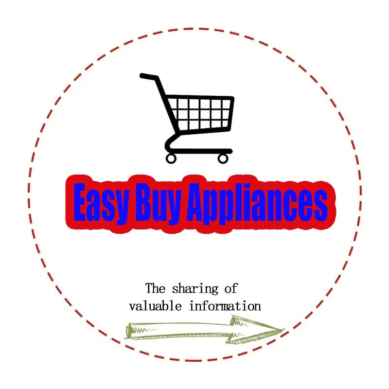 Easy Buy Appliances, Online Shop | Shopee Malaysia