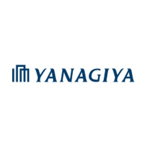Yanagiya MY Store Online, June 2026 | Shopee Malaysia