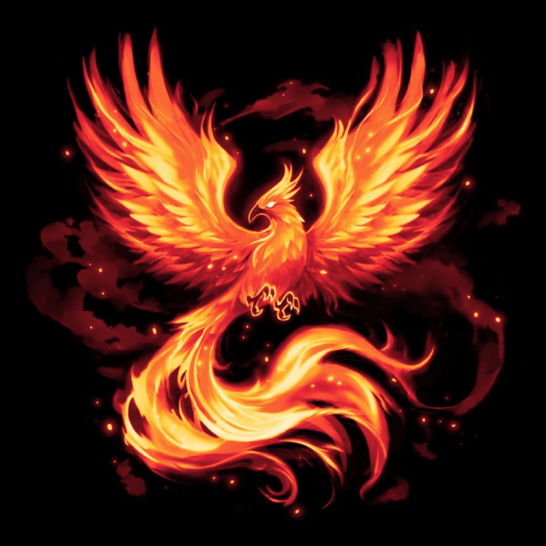 Phoenix Mini Store, Online Shop | Shopee Malaysia