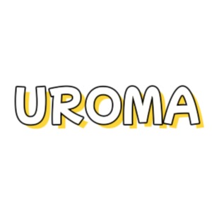 UROMA, Online Shop | Shopee Malaysia