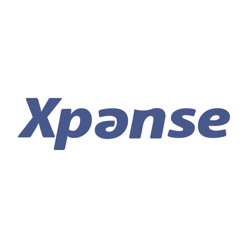 Xpanse.MY Online, October 2025 | Shopee Malaysia