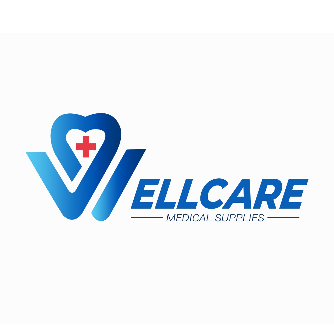 Wellcare Medical Supplies, Online Shop | Shopee Malaysia