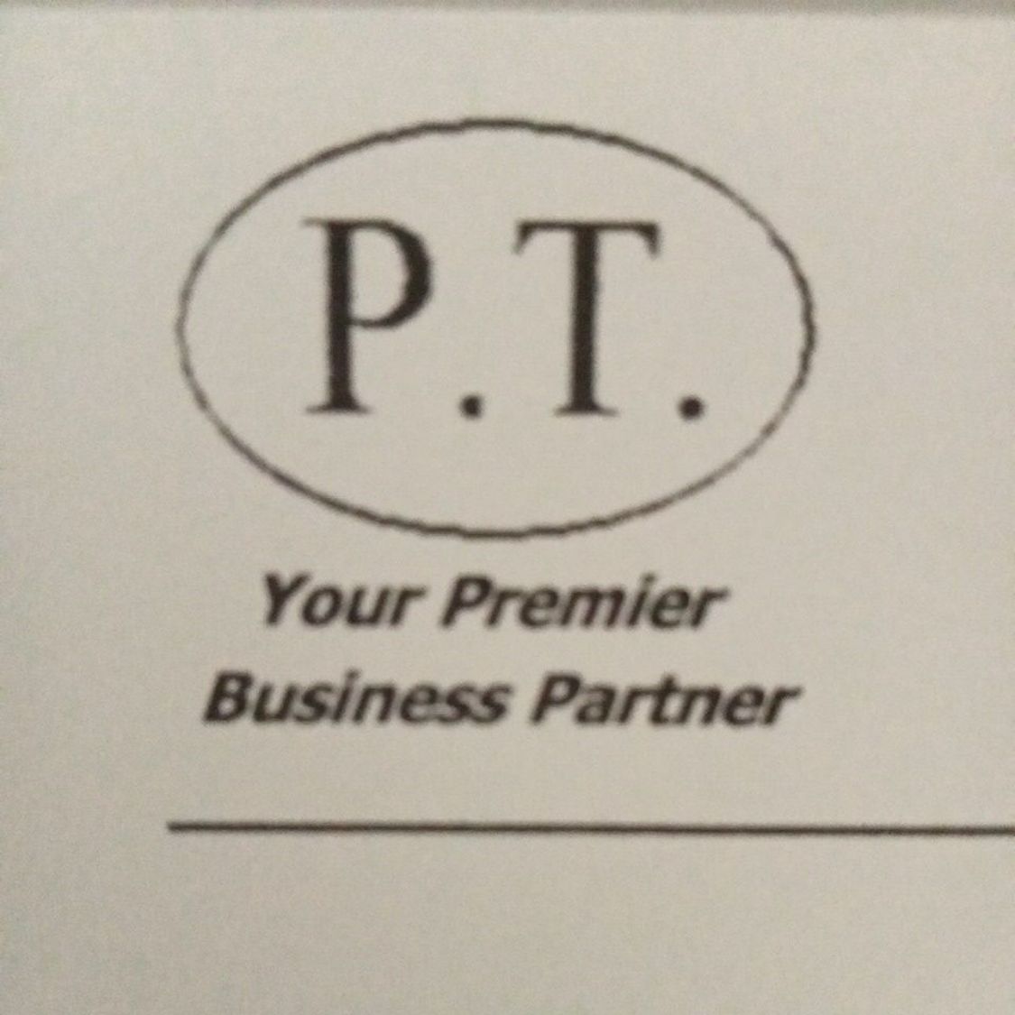 Portal Trading, Online Shop | Shopee Malaysia