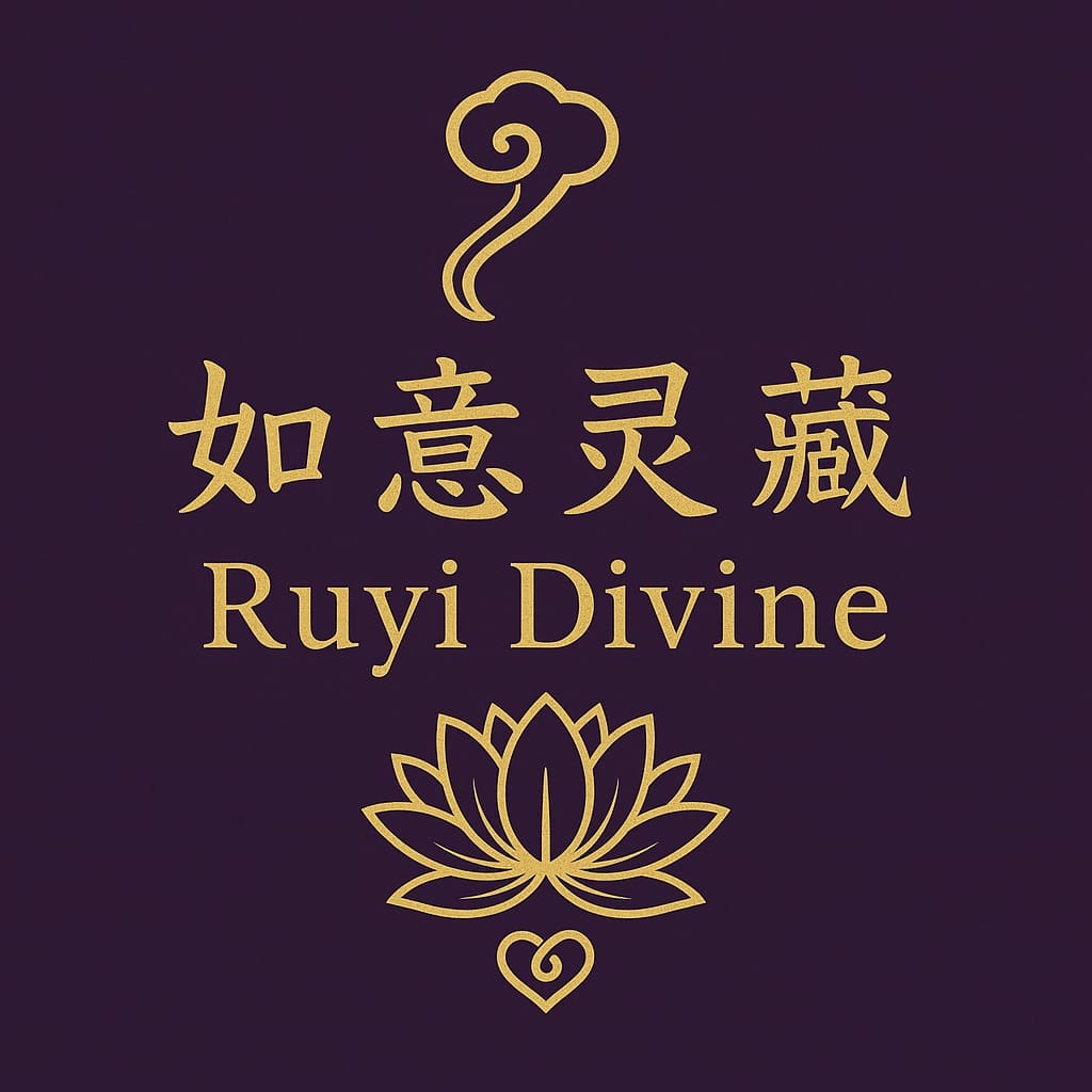Ruyi_Divine.os, Online Shop | Shopee Malaysia