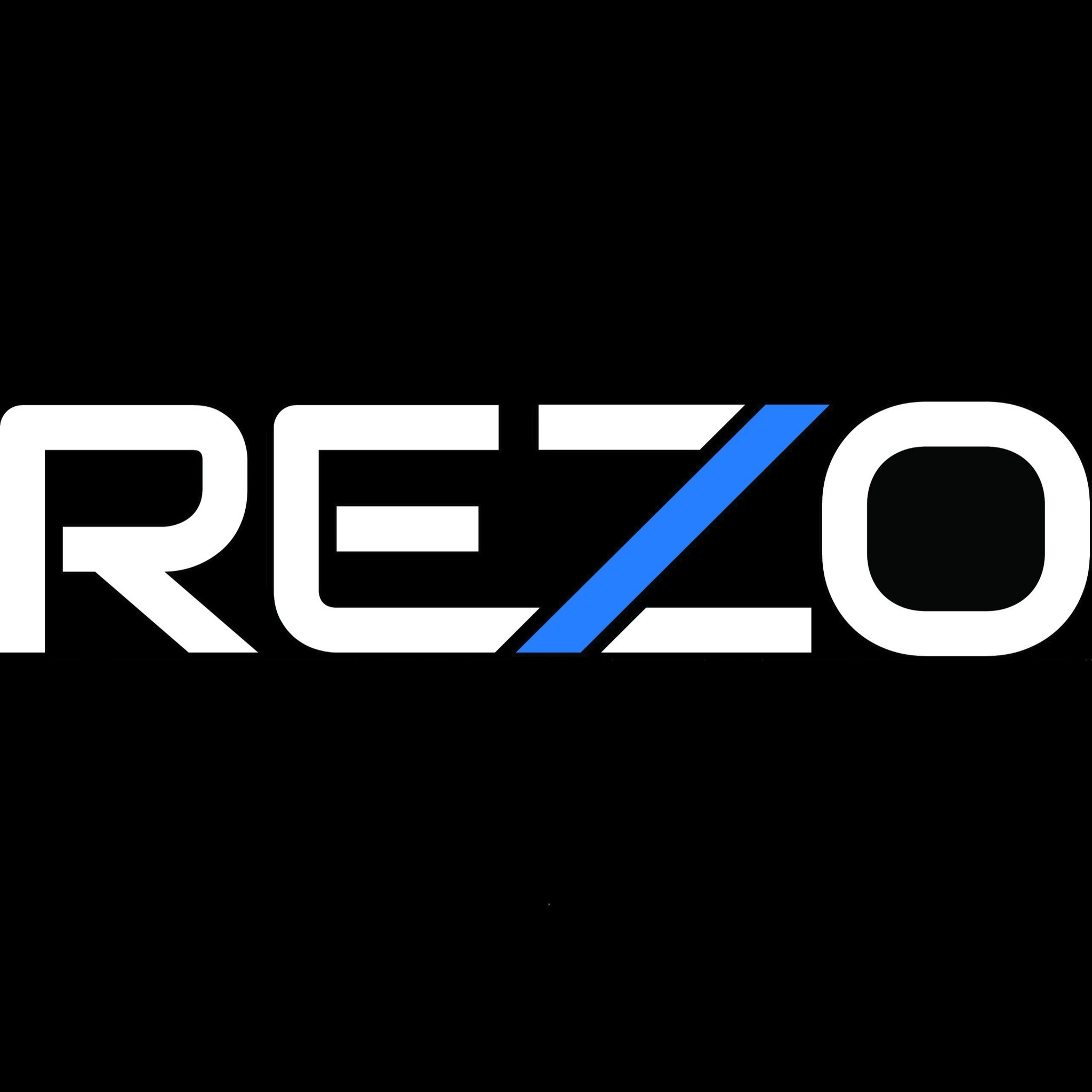 REZO OFFICIAL STORE Online, May 2026 | Shopee Malaysia