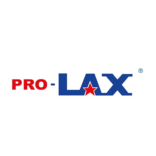 Pro-Lax Car Care Malaysia , Online Shop | Shopee Malaysia