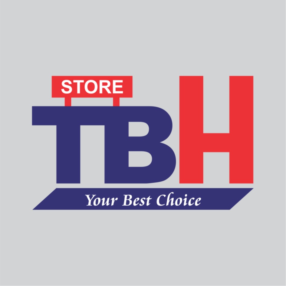 TBH store, Online Shop | Shopee Malaysia
