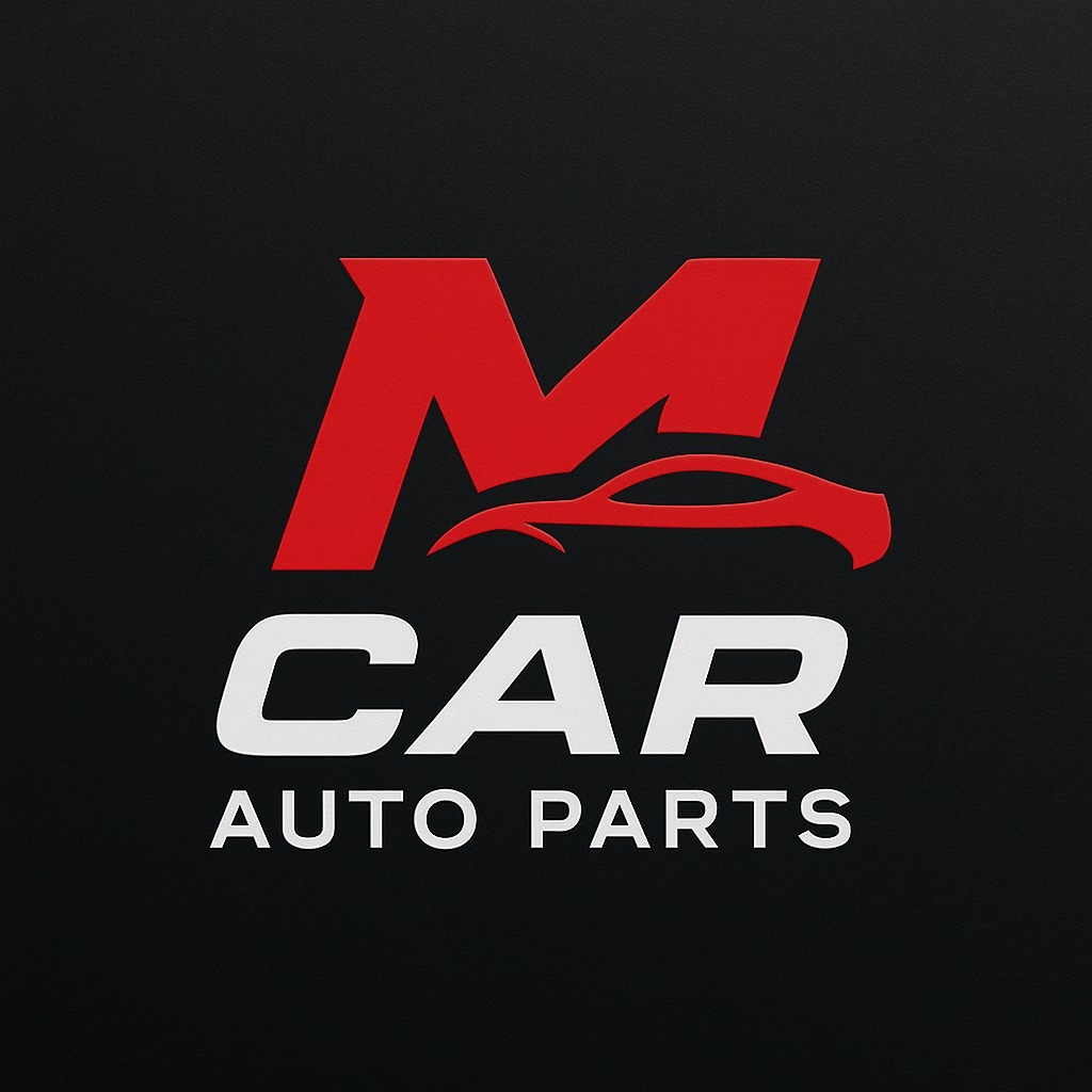 M CAR AUTO PARTS SDN BHD, Online Shop | Shopee Malaysia
