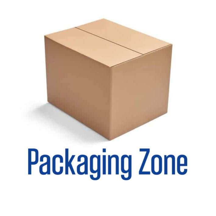 Packaging Zone, Online Shop | Shopee Malaysia