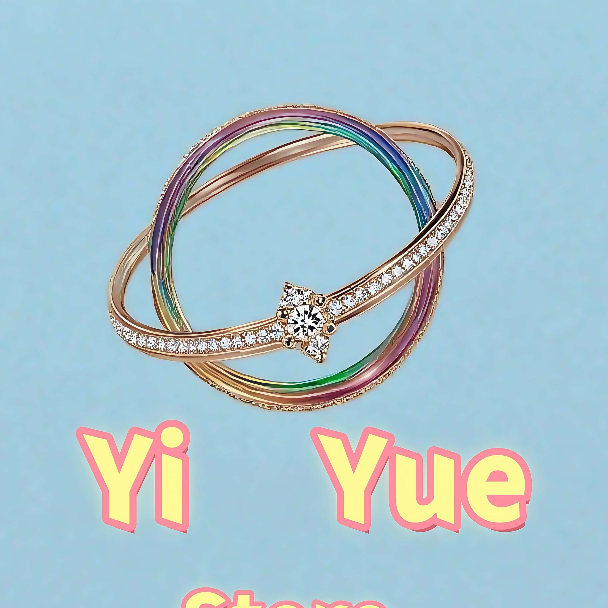 Yi Yue Store, Online Shop | Shopee Malaysia