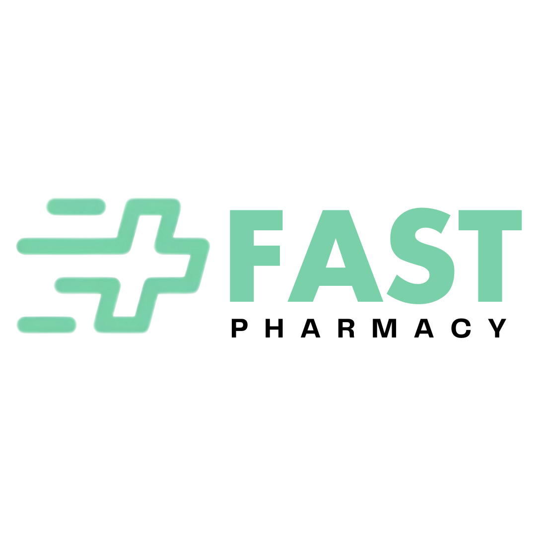 Fast Pharmacy, Online Shop | Shopee Malaysia