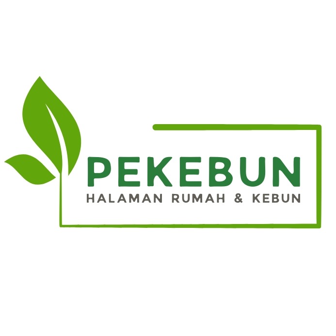 PEKEBUN, Online Shop | Shopee Malaysia