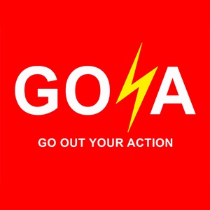 Goya Sports , Online Shop | Shopee Malaysia