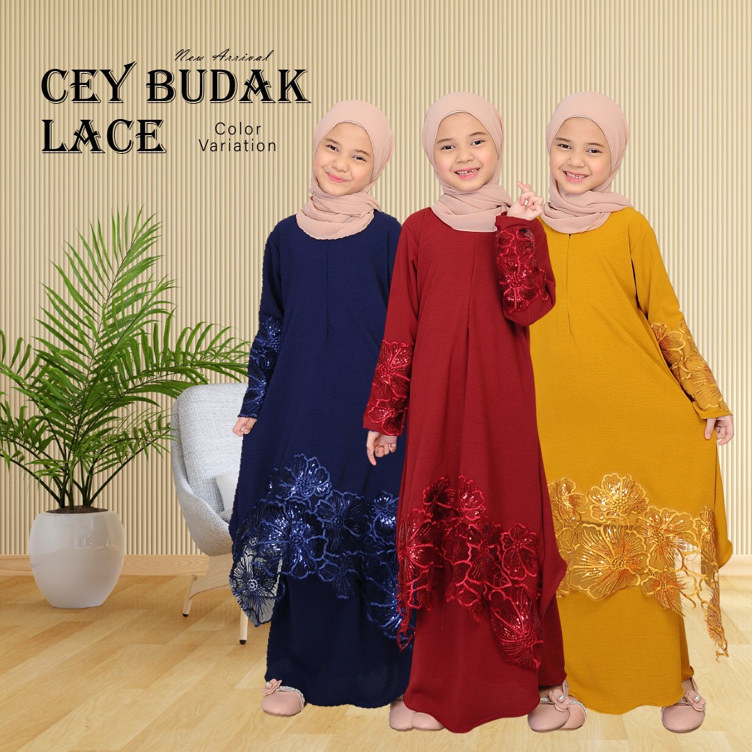 MAYA_HIJAB, Online Shop | Shopee Malaysia