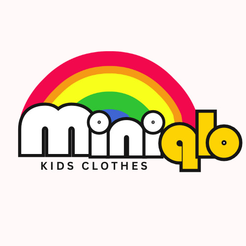 Miniqlo Kids Apparel, Online Shop | Shopee Malaysia