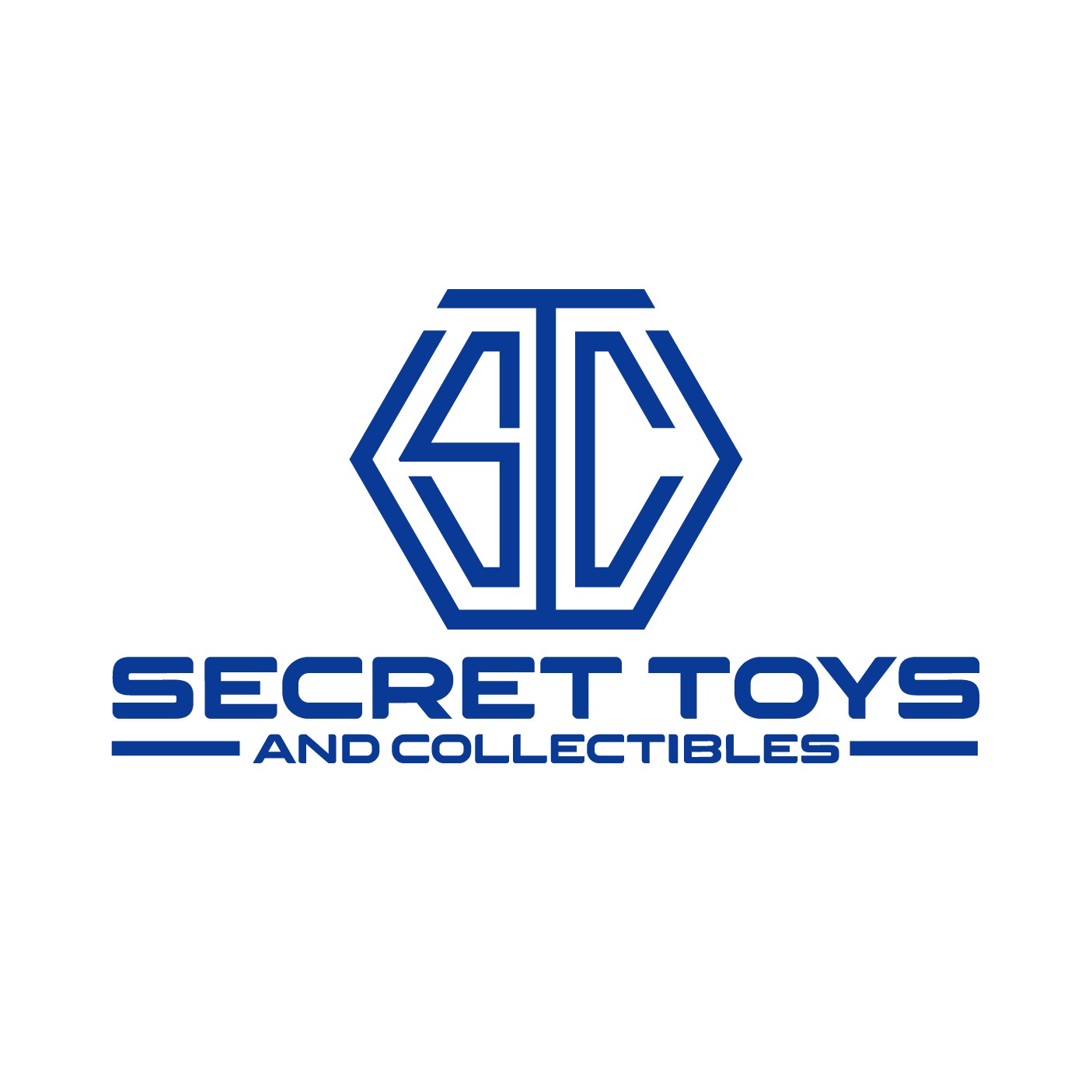 STC Toys Official Store, Online Shop | Shopee Malaysia