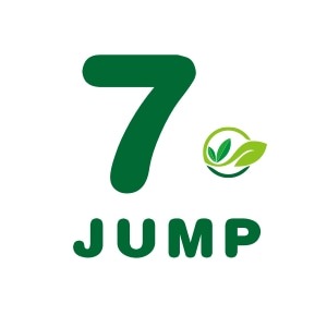 Seven Jump, Online Shop | Shopee Malaysia