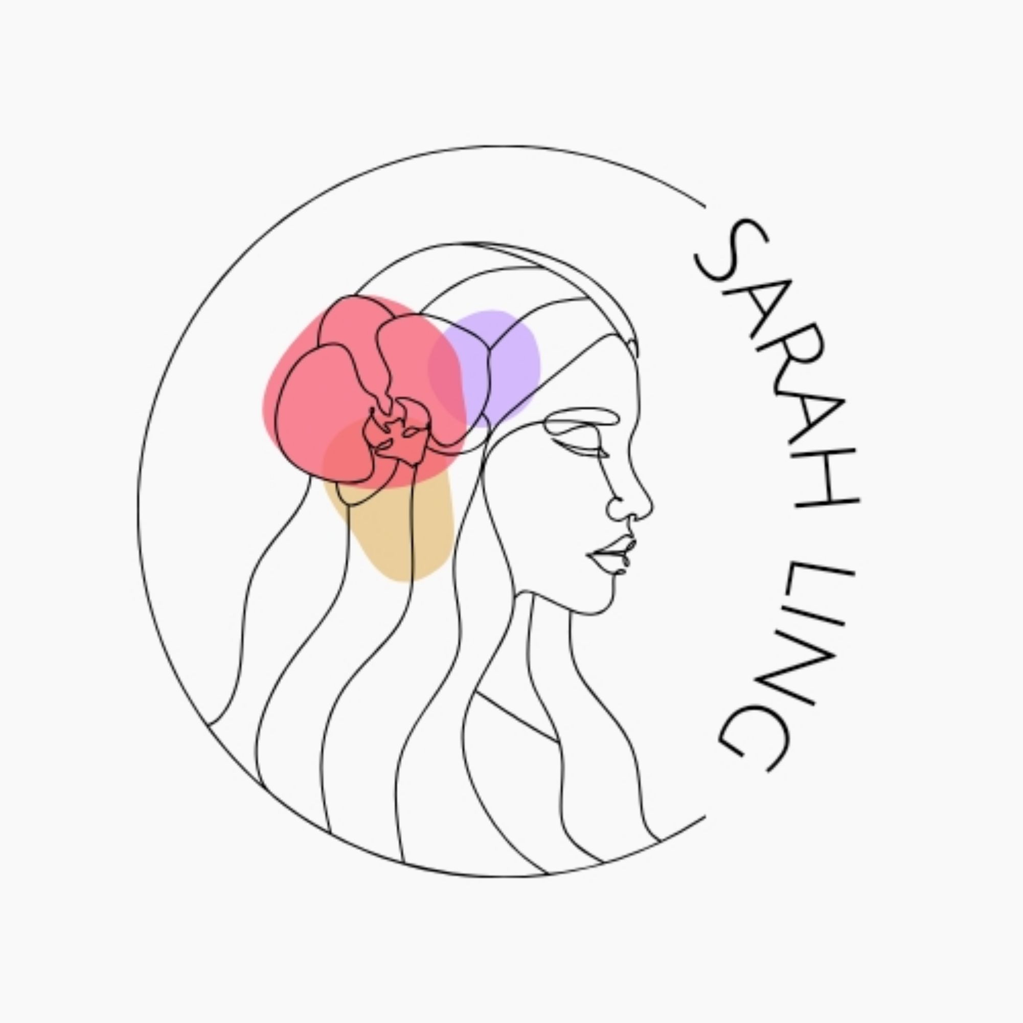 Sarah Ling, Online Shop | Shopee Malaysia