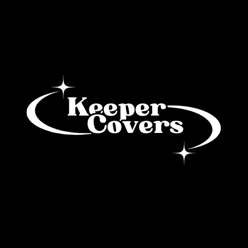 Keeper Covers, Online Shop | Shopee Malaysia