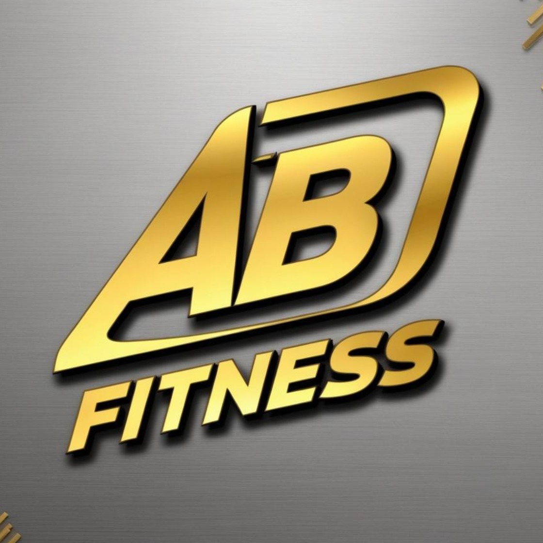 AB Fitness, Online Shop | Shopee Malaysia