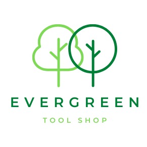 Evergreen Tools, Online Shop | Shopee Malaysia