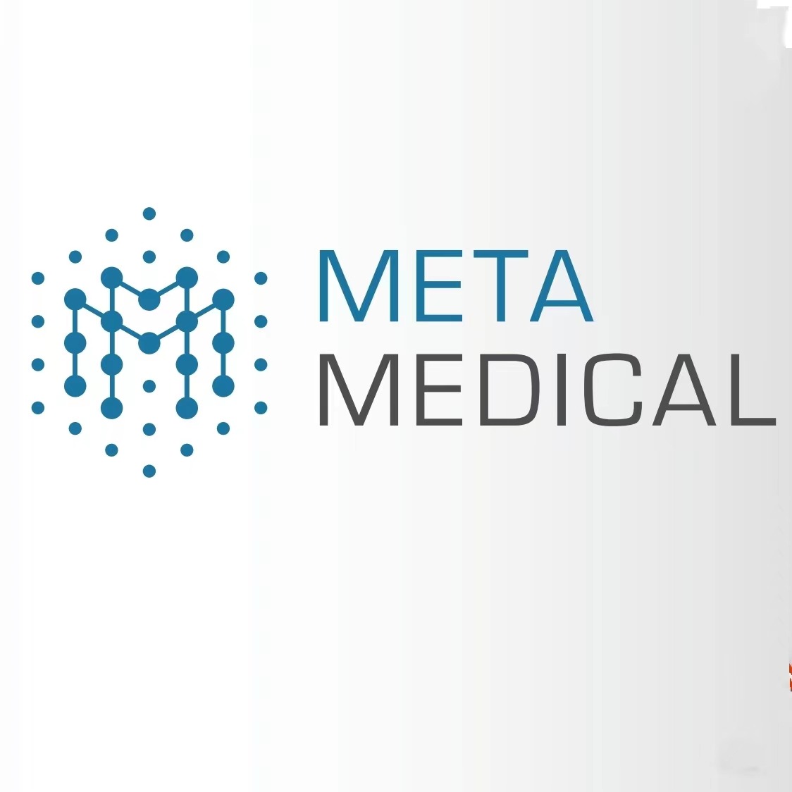 Meta Healthcare, Online Shop | Shopee Malaysia
