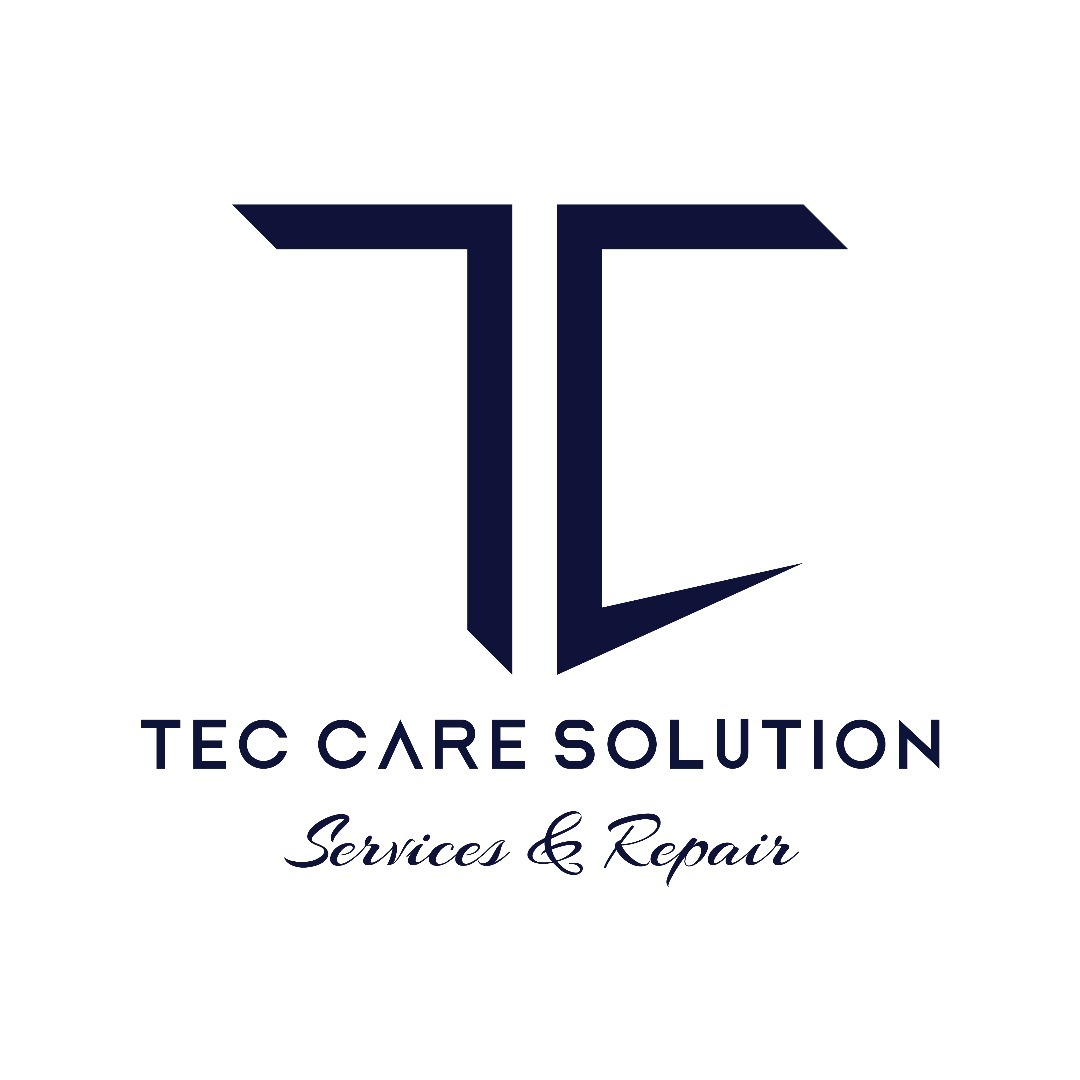 Tec Care Solution, Online Shop | Shopee Malaysia