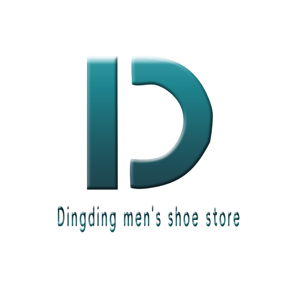 Ding ding men's shoes, Online Shop | Shopee Malaysia