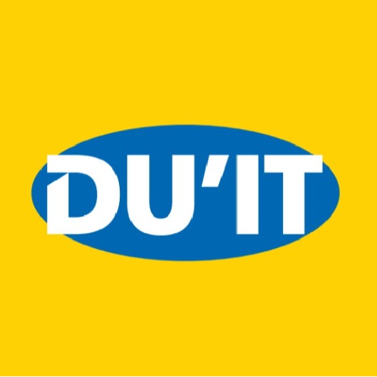DU'IT MY Official Store Online, May 2026 | Shopee Malaysia