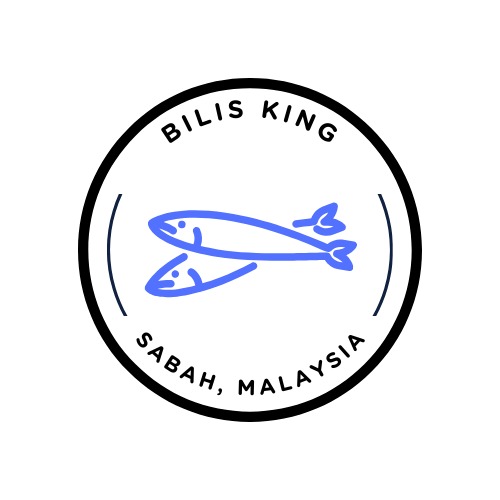 SABAH BILIS KING, Online Shop | Shopee Malaysia