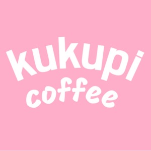 Kukupi Store, Online Shop | Shopee Malaysia