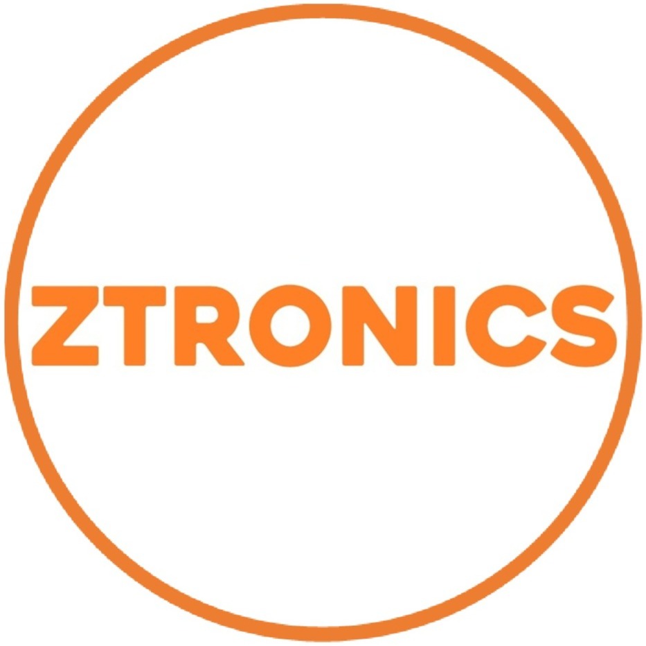 ztronics, Online Shop | Shopee Malaysia
