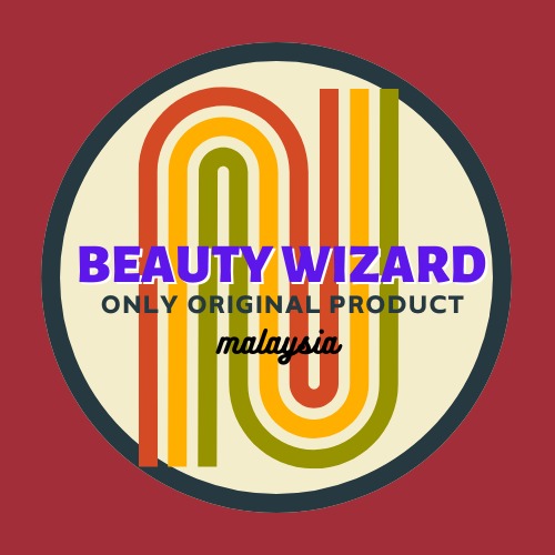 BEAUTY WIZARD, Online Shop | Shopee Malaysia