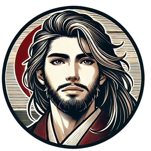 Ronin Japan, Online Shop | Shopee Malaysia