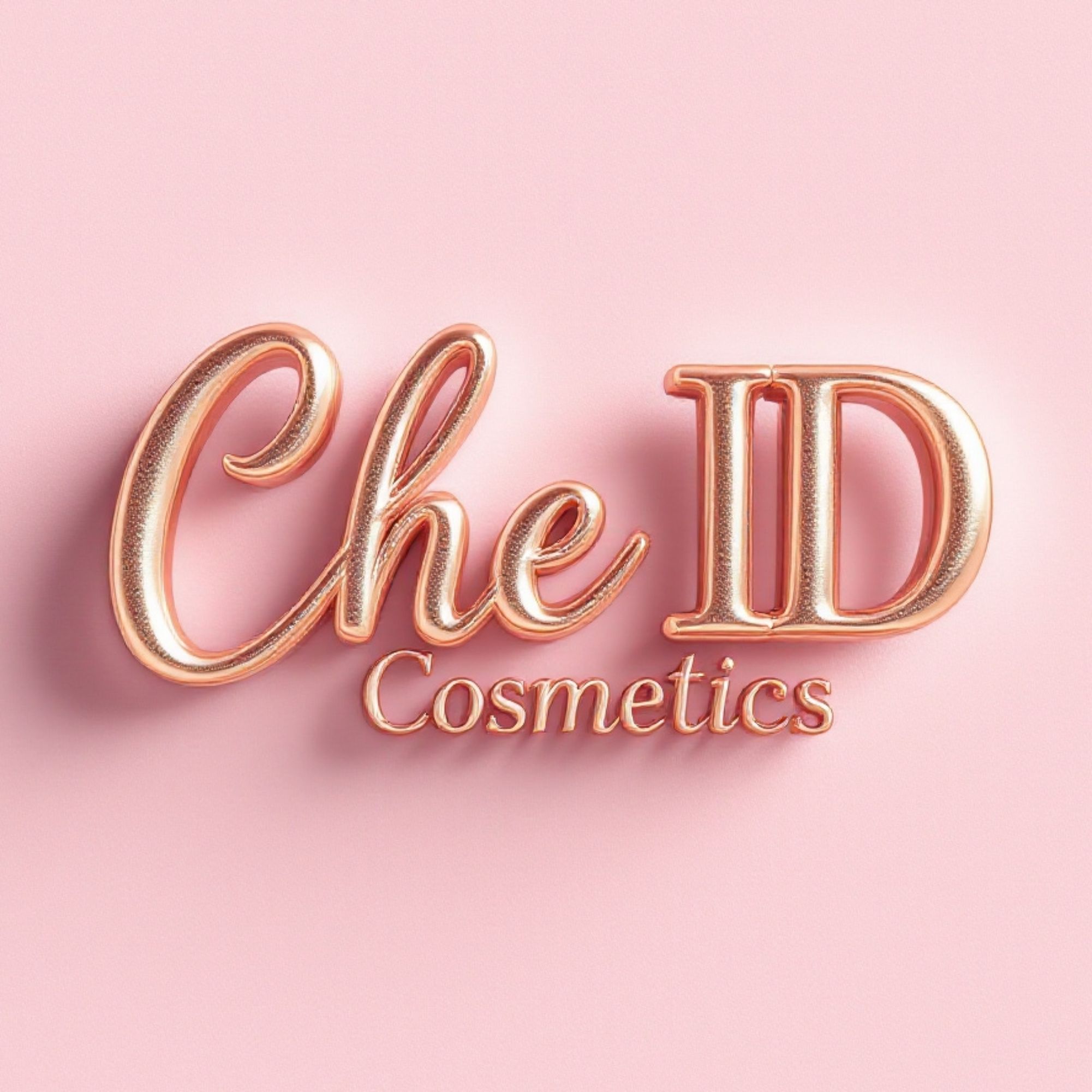 Che ID Cosmetics, Online Shop | Shopee Malaysia