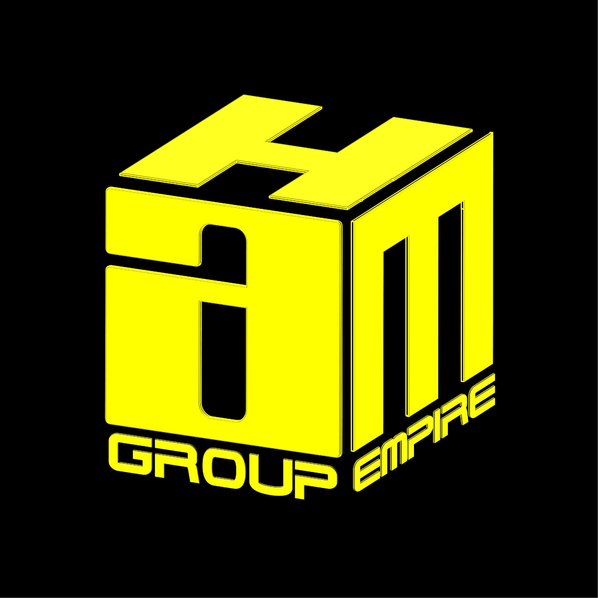 AHM GROUP EMPIRE, Online Shop | Shopee Malaysia