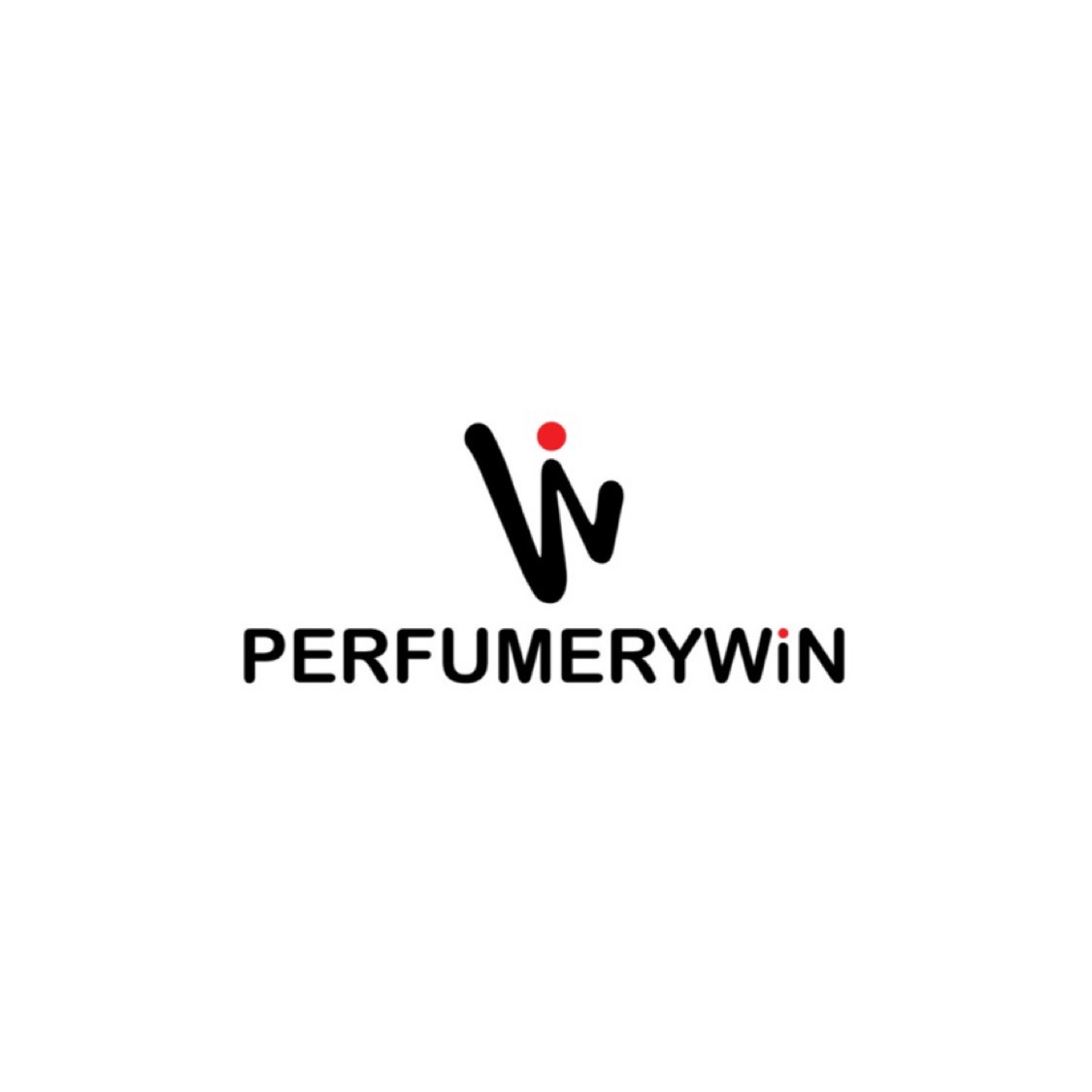 WIN Perfume Bandung, Online Shop | Shopee Malaysia